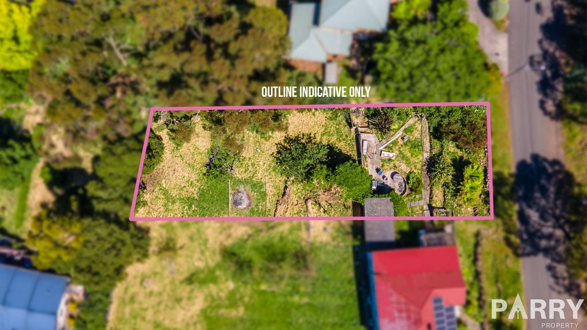 11 Quarry Road, West Launceston | Property History & Address Research ...