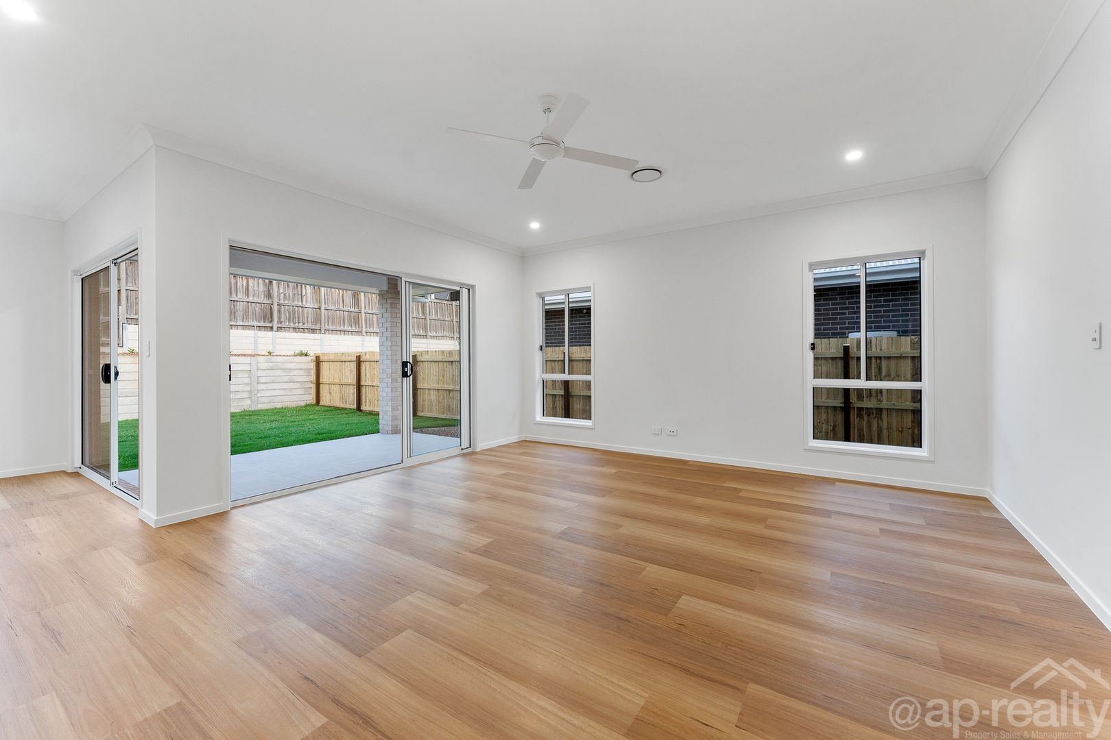 21 Charleston Place, Heathwood QLD 4110 | Domain