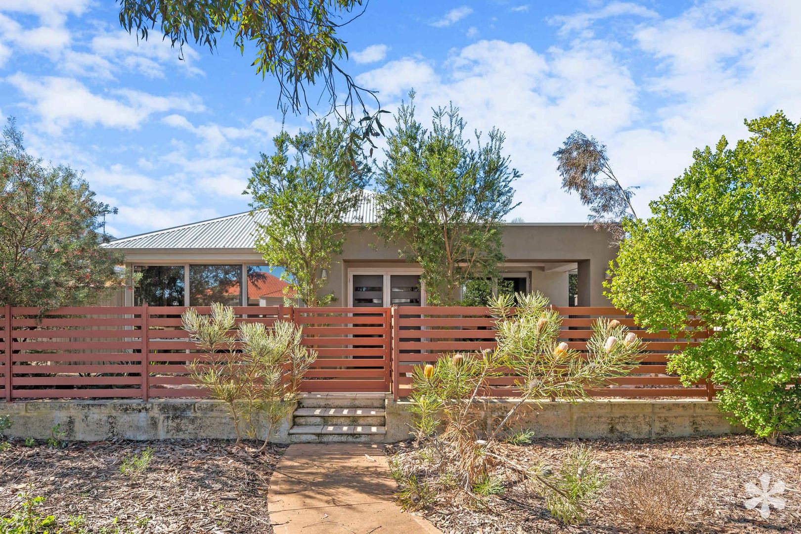 Sold 20 Colt Lane, Baldivis WA 6171 on 12 Aug 2023 - 2018691972 | Domain