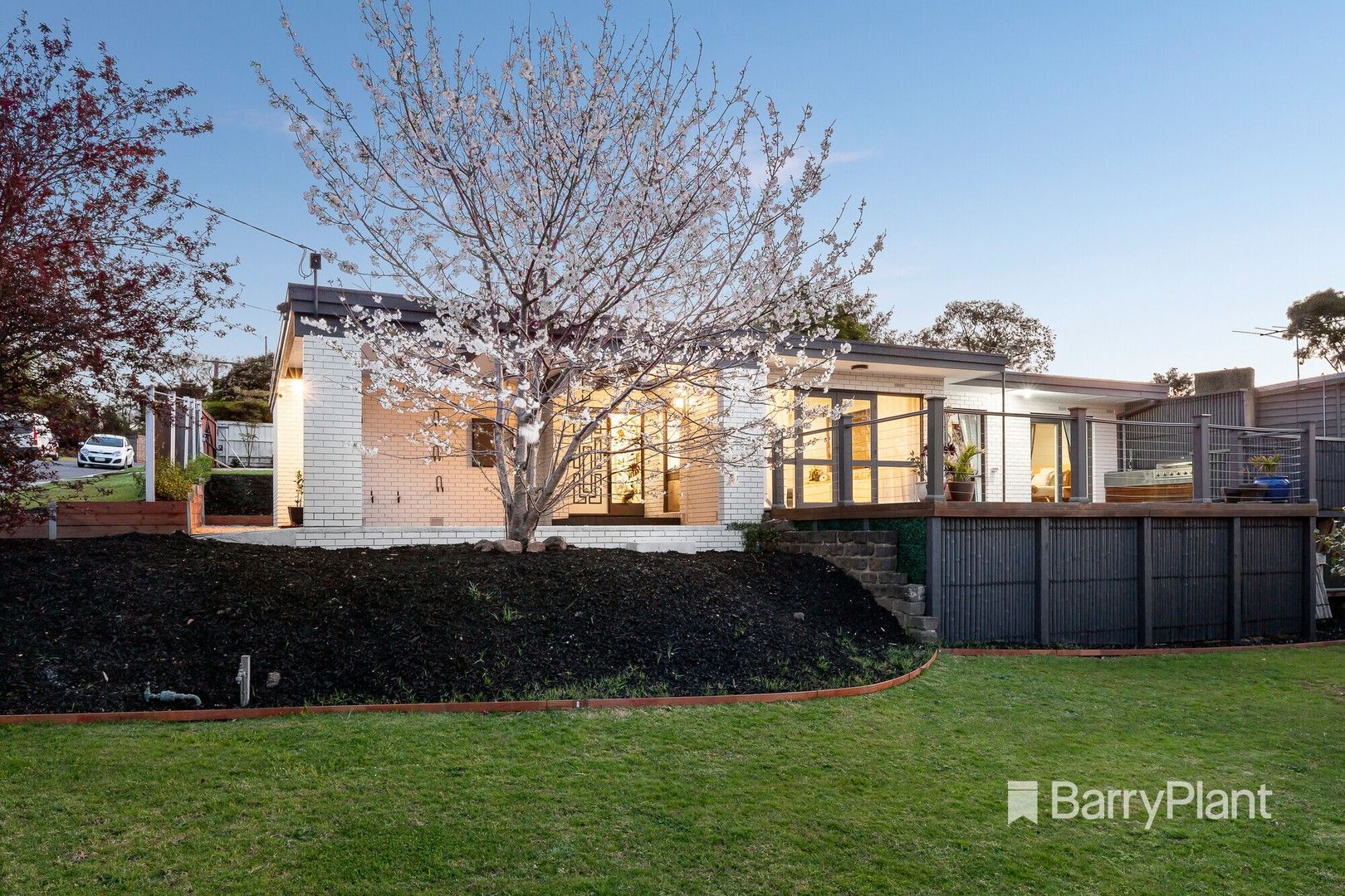 30 Seaview Road, Frankston South VIC 3199 | Domain