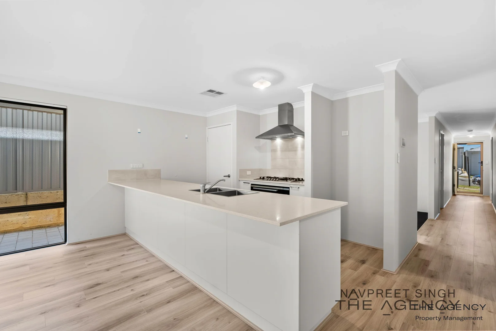 108 Bellingham Parade, Wellard WA 6170 - House For Rent | Domain