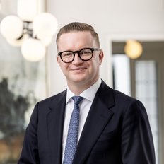 James Yahl | Marshall Chan Yahl | Real Estate Agent in Shop 25D St Ives ...