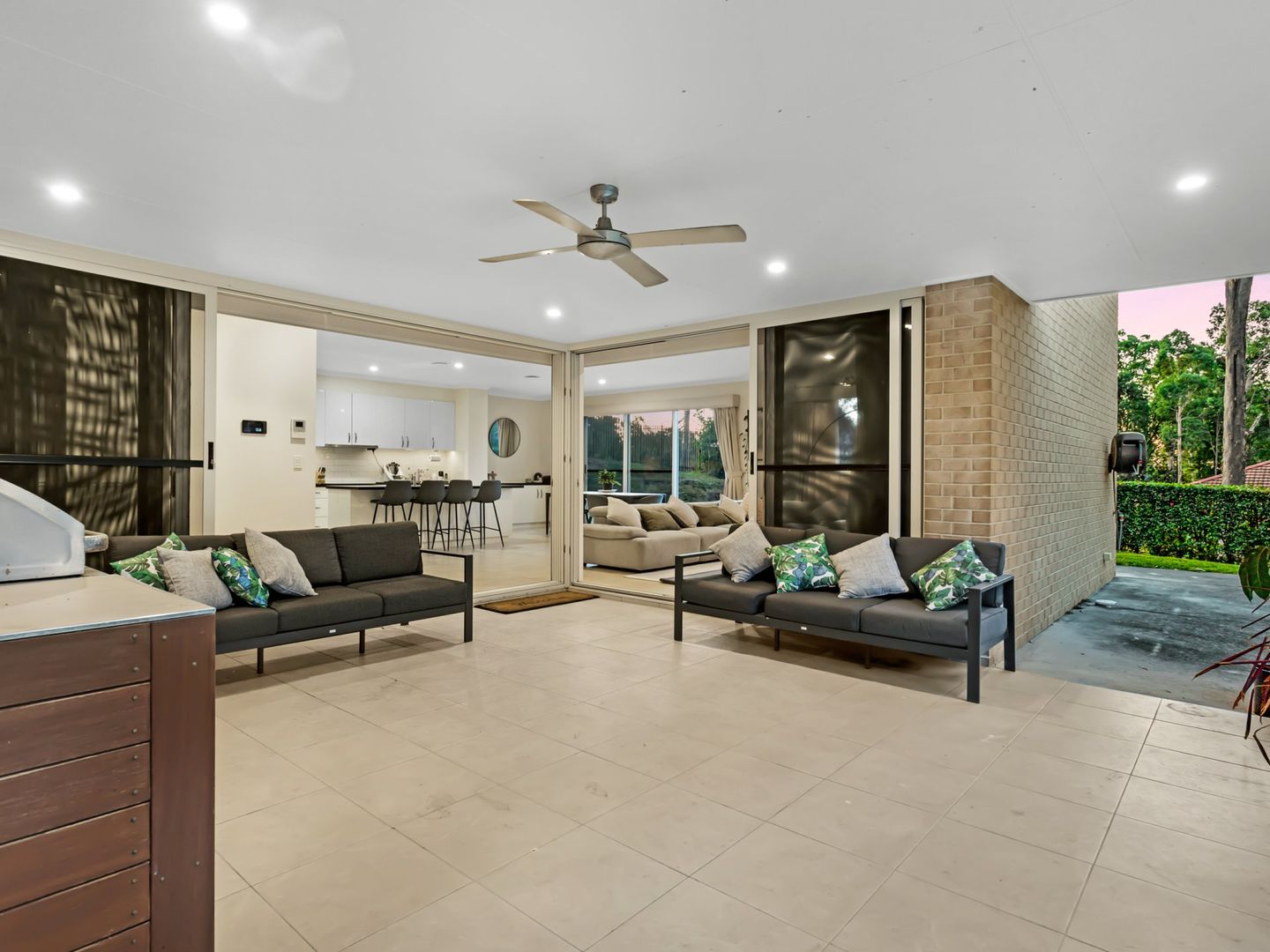 52 Castle Hill Drive, Gaven QLD 4211 | Domain