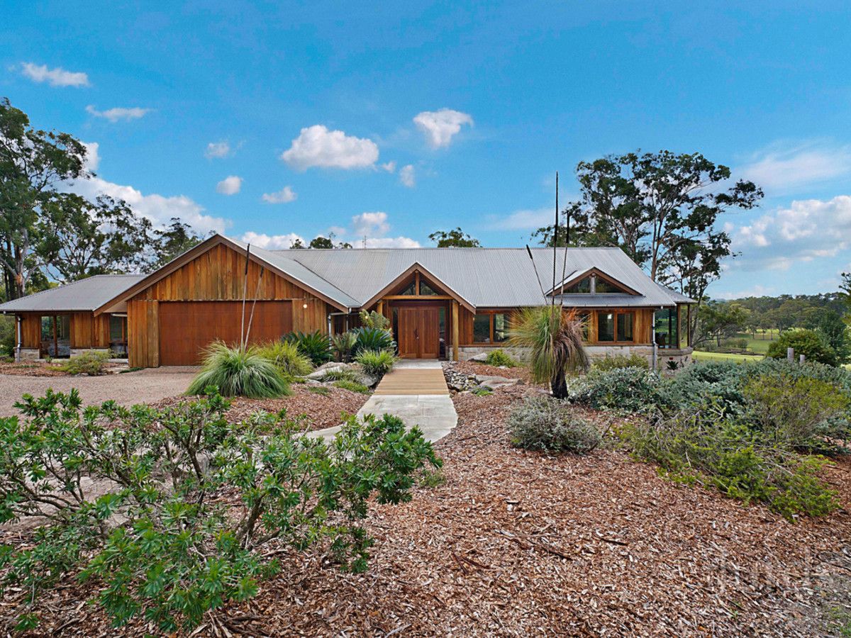 17 Mill Lane, Quorrobolong | Property History & Address Research | Domain