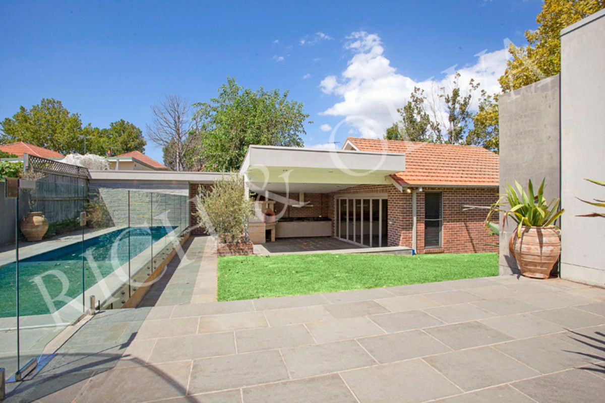 20 Culdees Road, Burwood Heights NSW 2136 - House For Rent | Domain