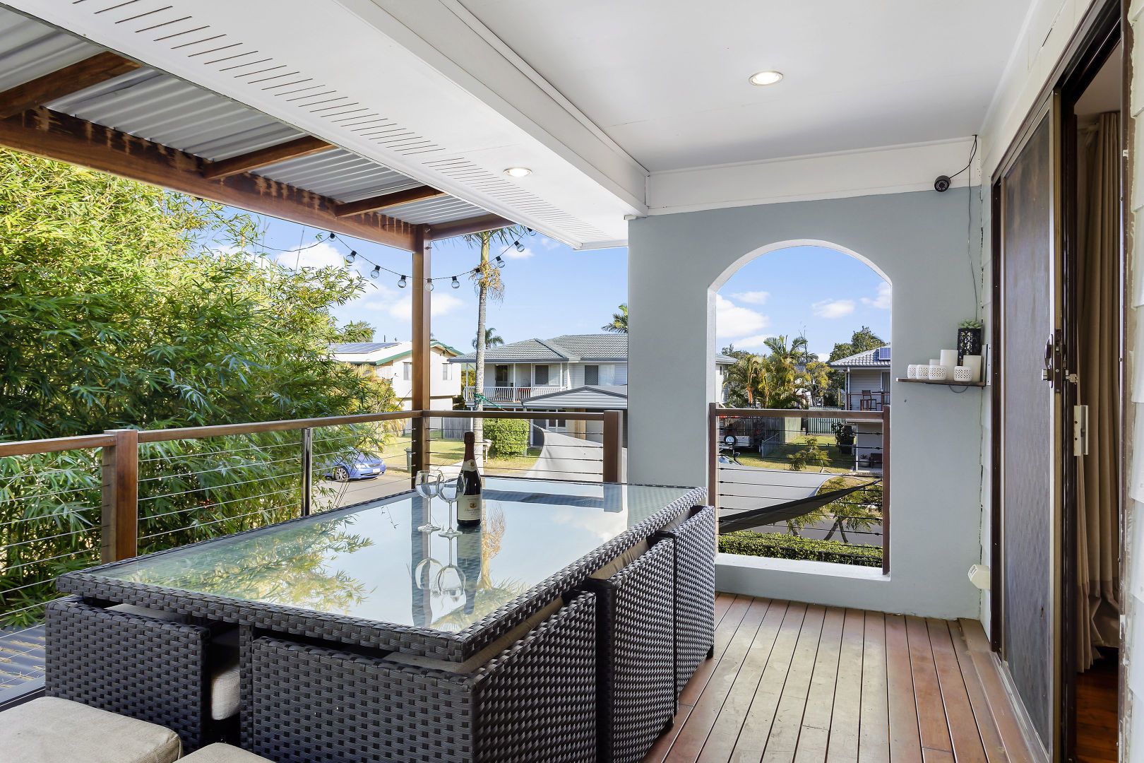 18 Willena Street, Boondall QLD 4034 - House For Rent | Domain