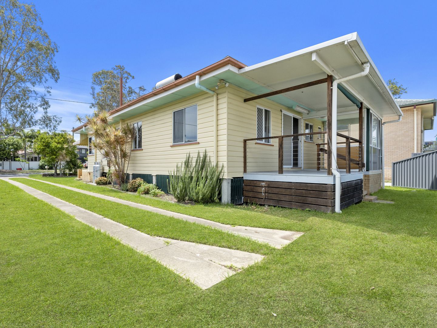 65 Randall Road, Wynnum West QLD 4178 | Domain