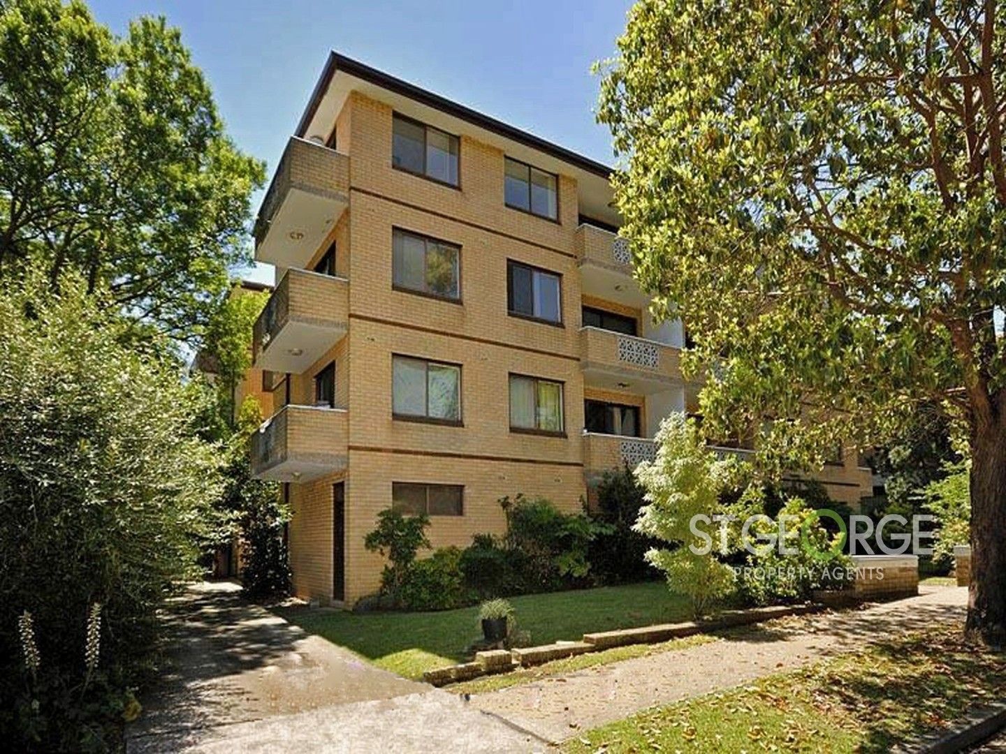 8/46-48 Martin Place, Mortdale | Property History & Address Research ...