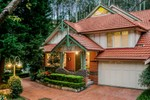 8A Spring Street, Beecroft | Property History & Address Research | Domain