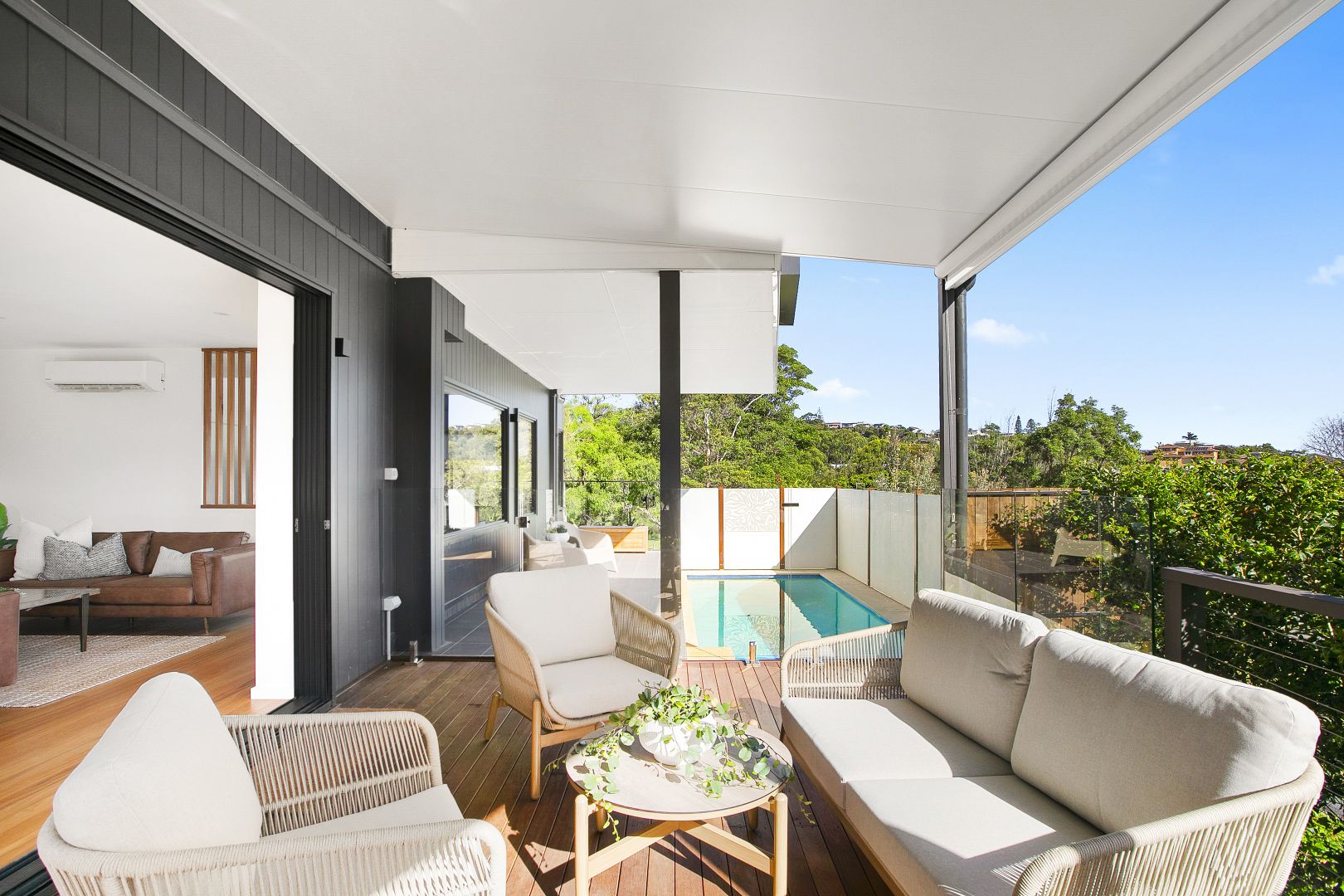 2 Anglesea Terrace, Port Macquarie NSW 2444 - House For Rent | Domain