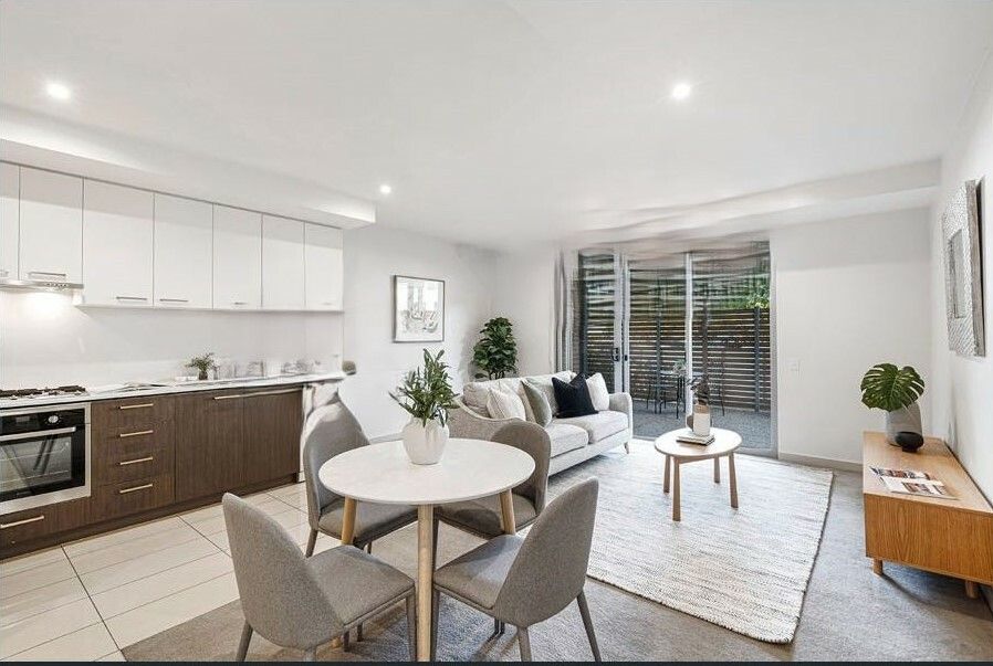 Unit 9/5 Sandbelt Cl, Heatherton VIC 3202 - Apartment For Rent | Domain