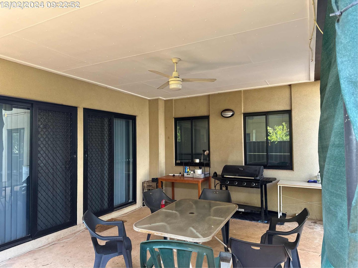 29 Euro Boulevard, Baynton WA 6714 - House For Rent - $1,800 | Domain