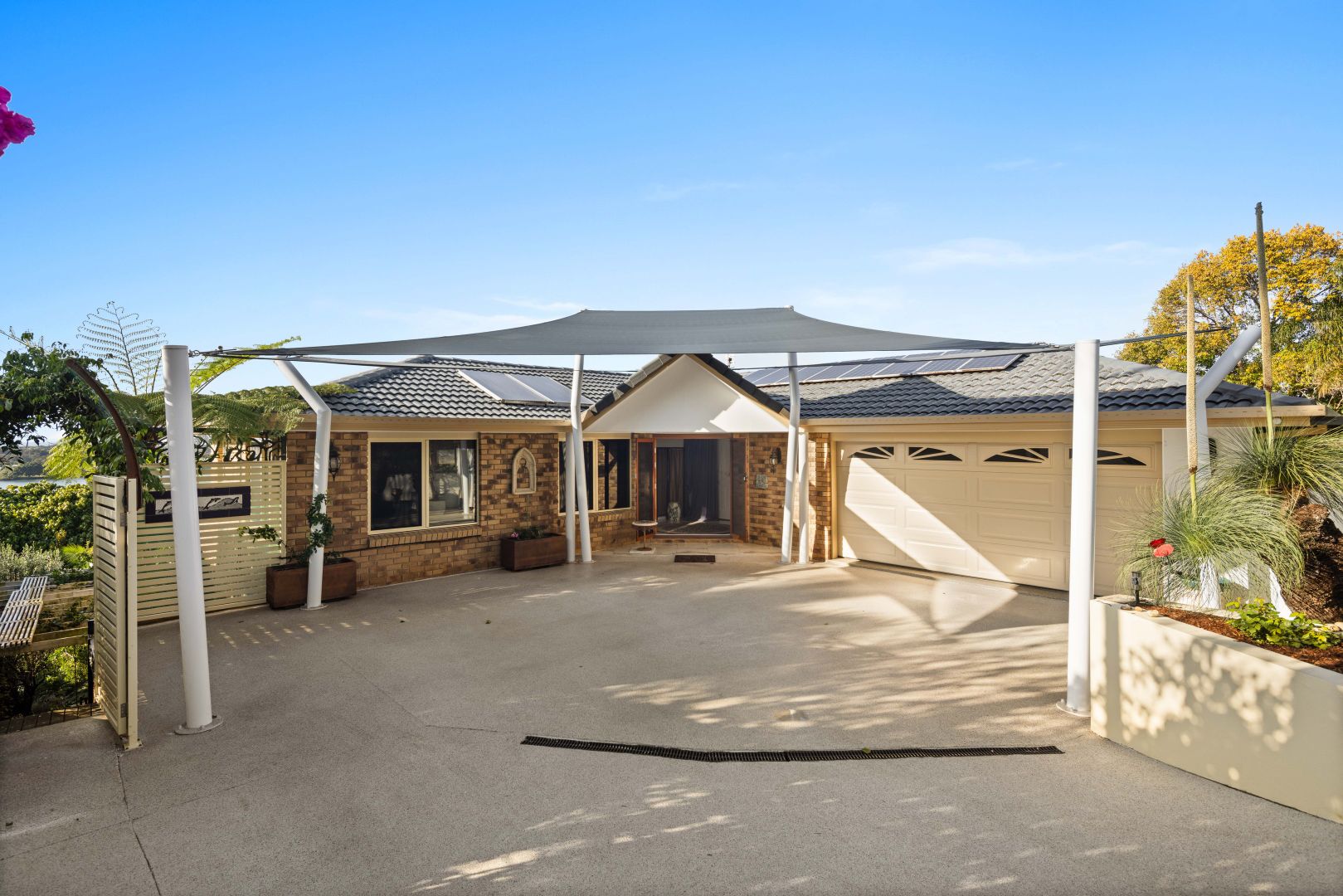 2C Peter Street, Banora Point NSW 2486 | Domain