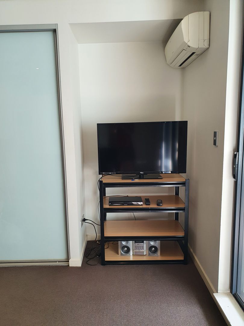 37A/88 James Ruse Drive, Rosehill NSW 2142 - Studio For Rent | Domain