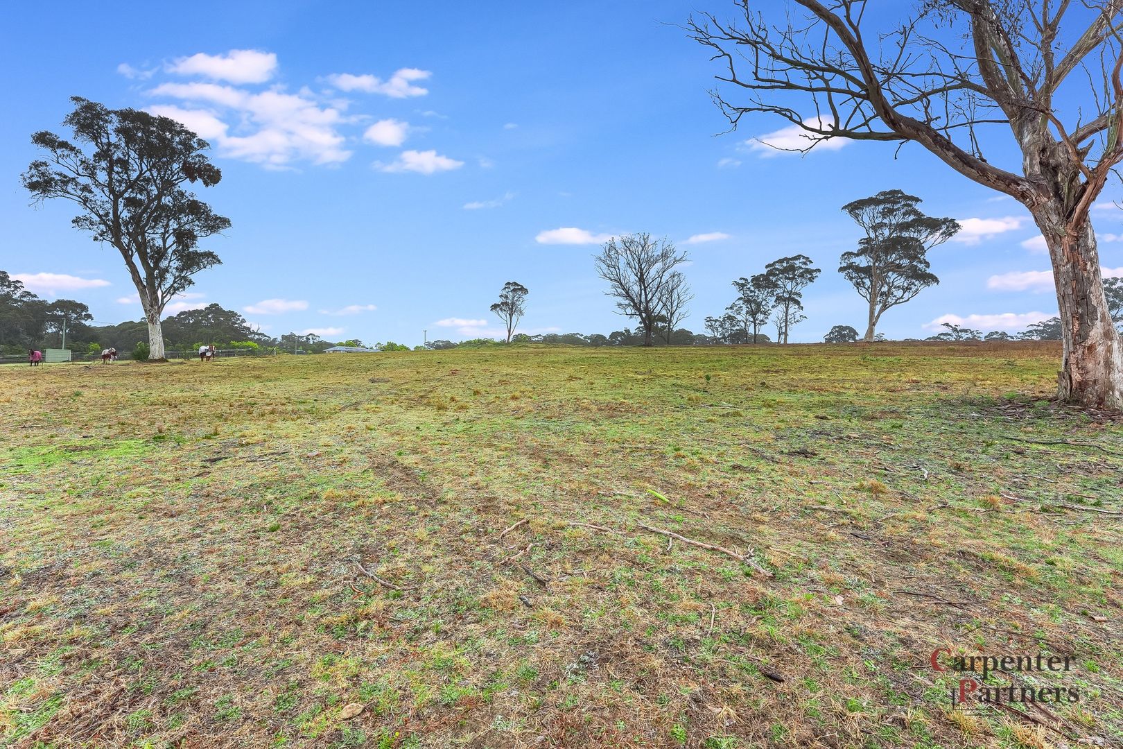 20 Sundown Lane, Yerrinbool NSW 2575 | Domain