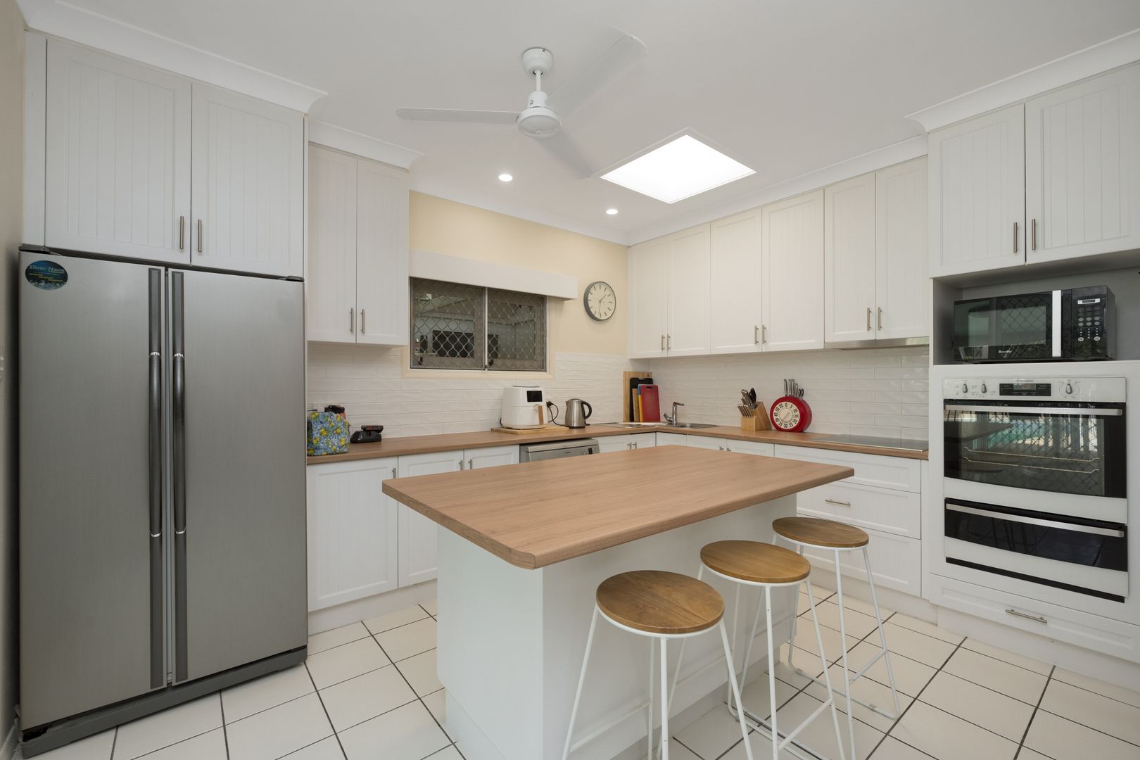 8 Platt Court, Cranbrook QLD 4814 | Domain