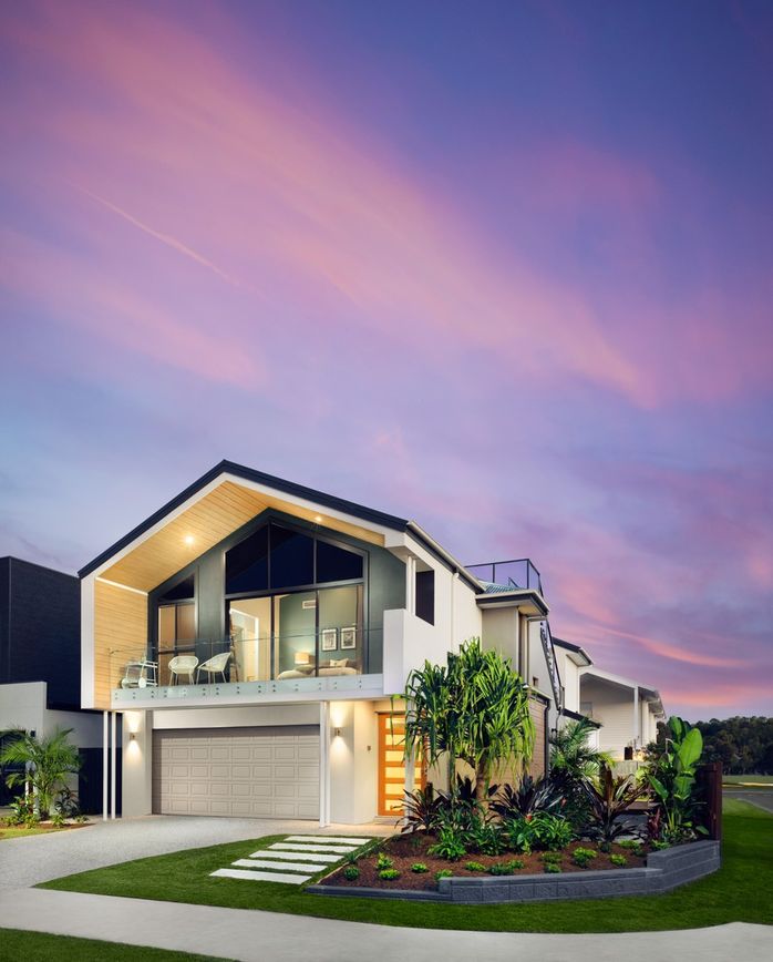 2 Cardinal Crescent, Newport QLD 4020 | Domain