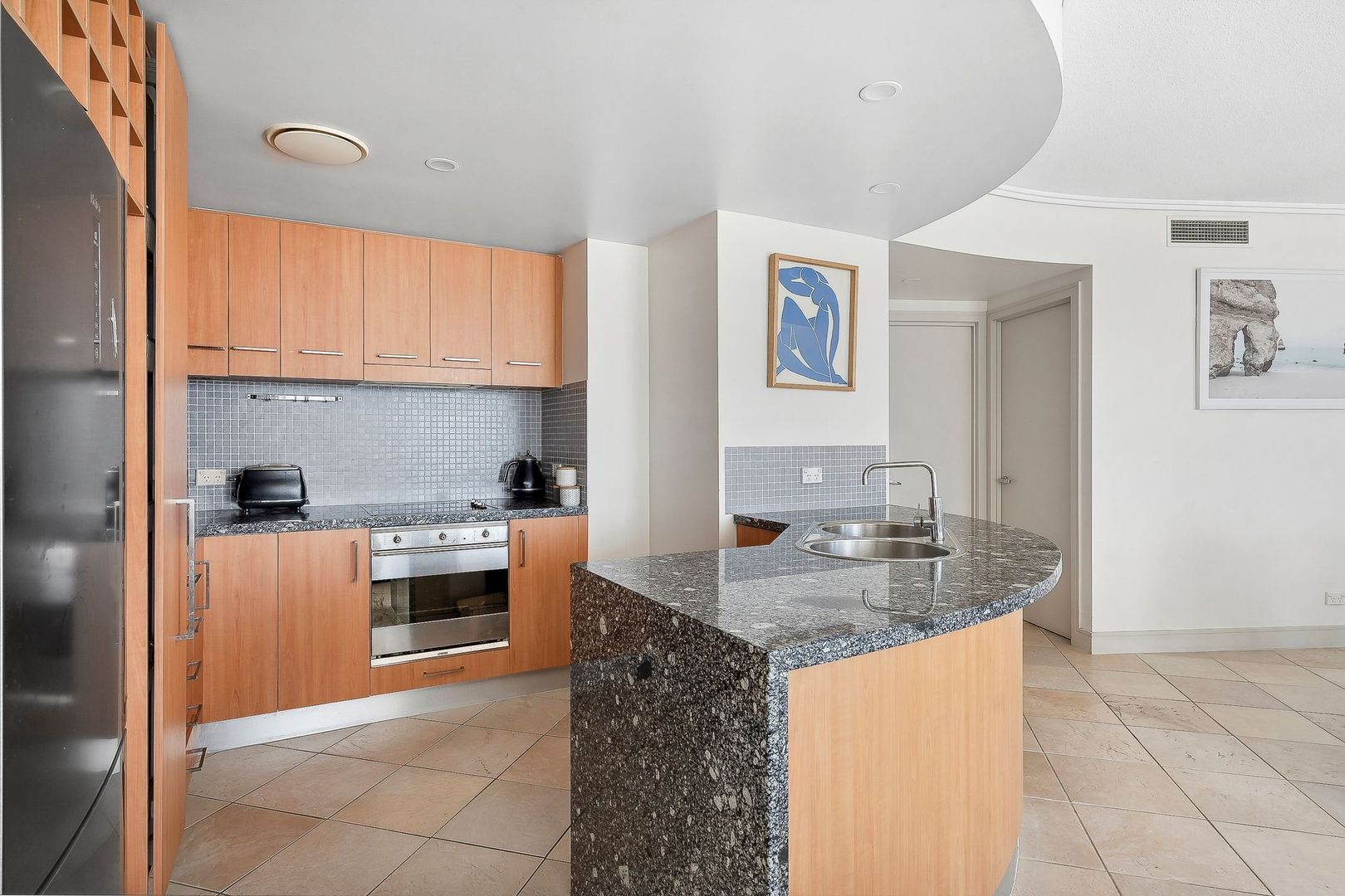 201/13 Nicklin Way, Minyama QLD 4575 | Domain