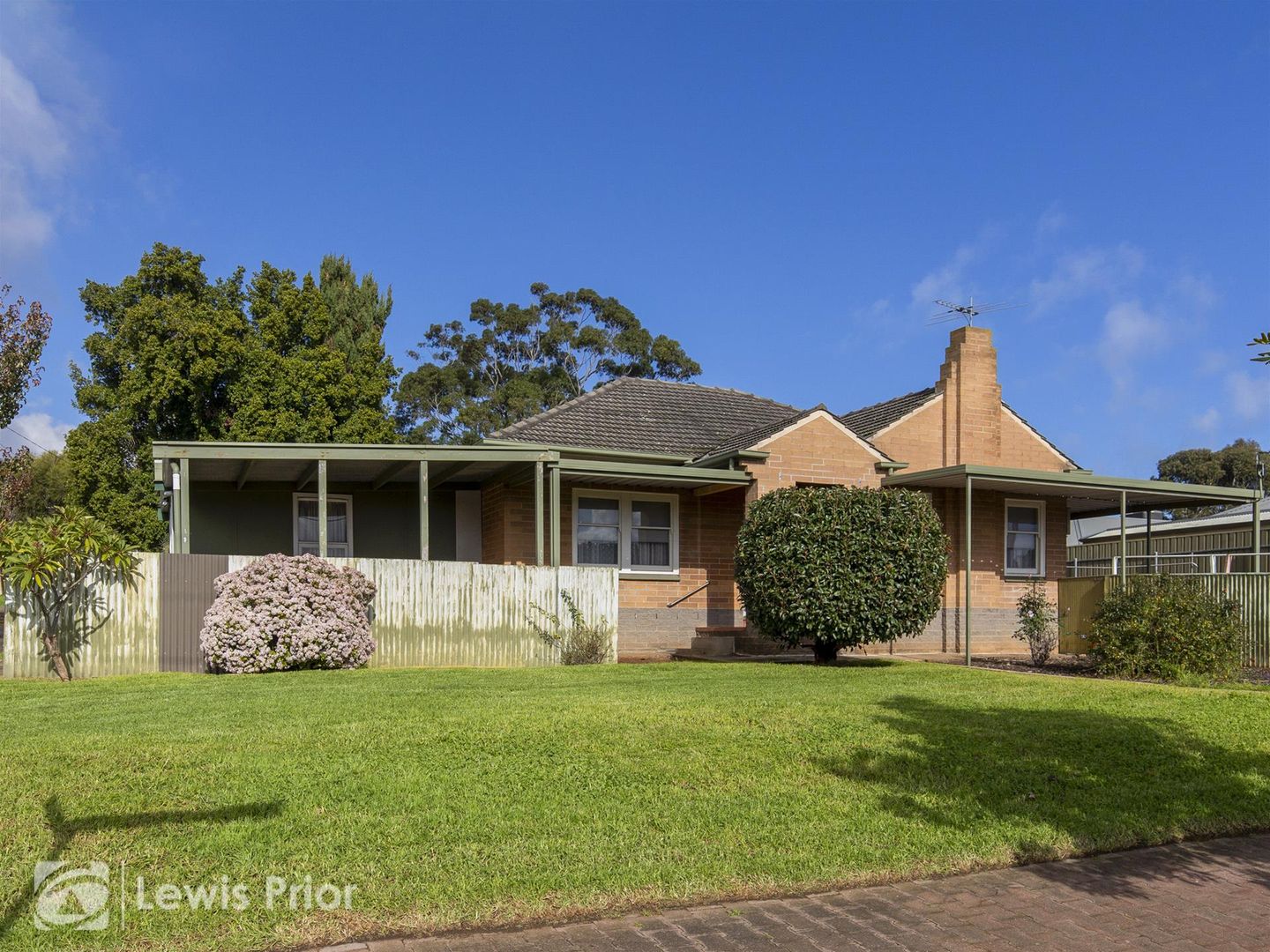 46 Seacombe Road, Darlington SA 5047 | Domain