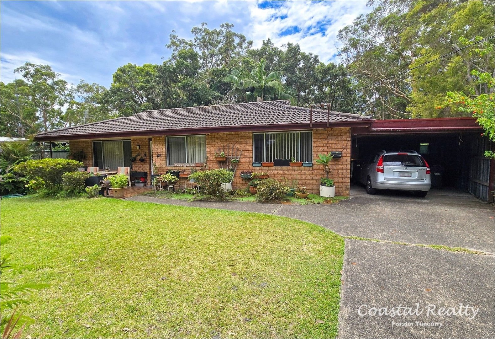 162 Green Point Drive, Green Point NSW 2428 | Domain