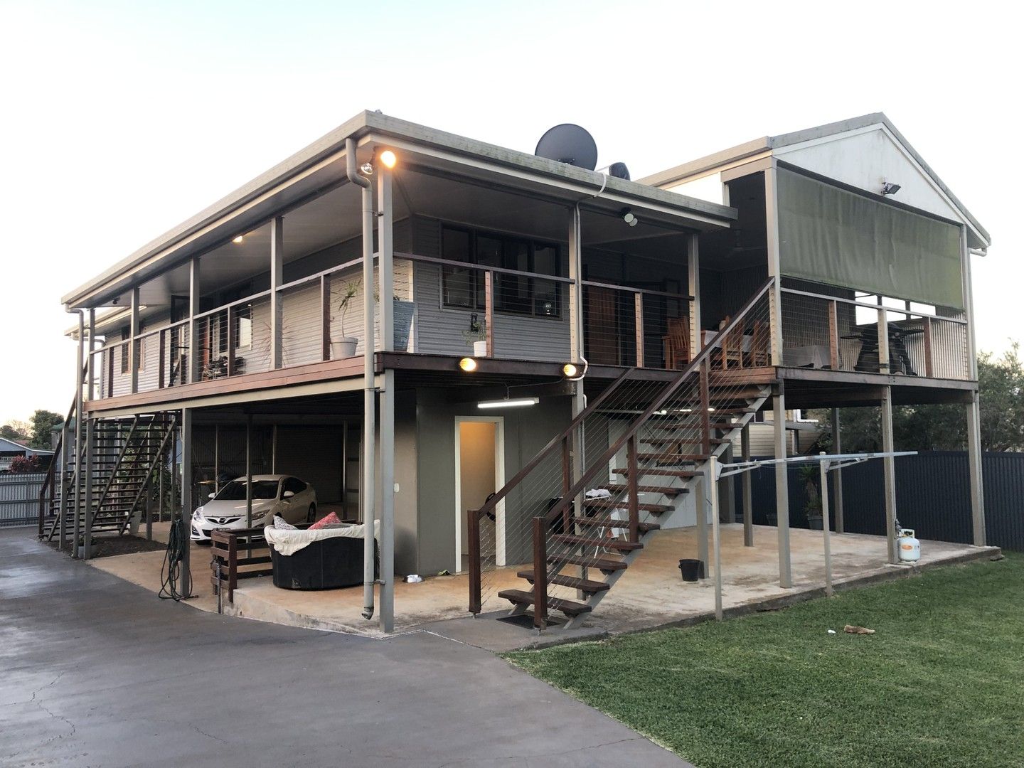 Tolga QLD 4882 - 4 beds house for Sale, $595,000 - 2018029480 | Domain