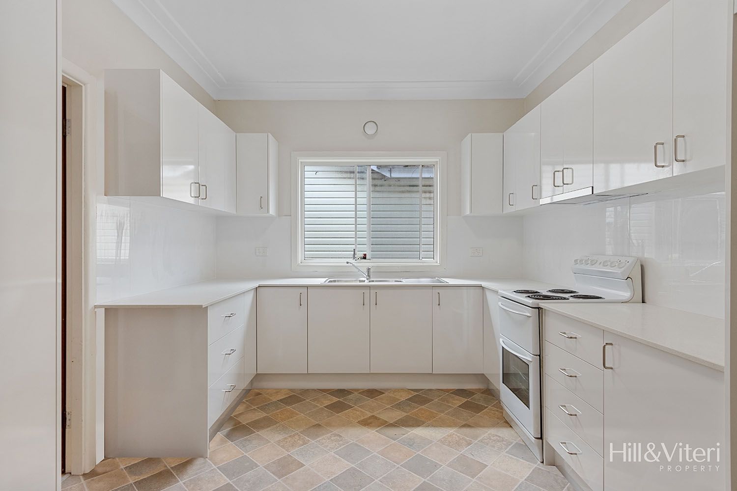 102 Sutherland Road, Jannali NSW 2226 - House For Rent | Domain