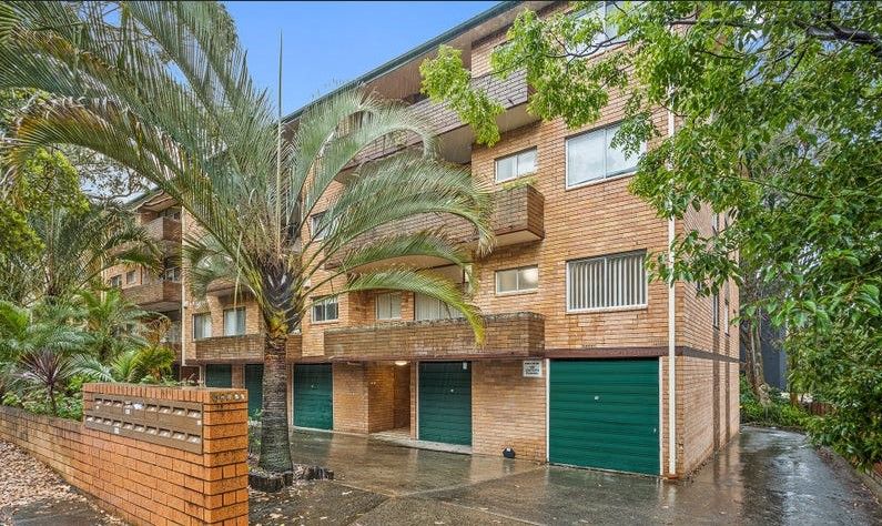 14/4 King Street, Kogarah | Property History & Address Research | Domain