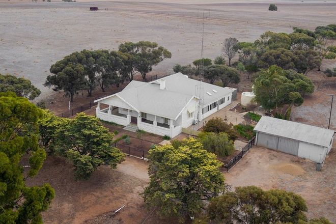 47 Real Estate Properties for Sale in Laura, SA, 5480 | Domain