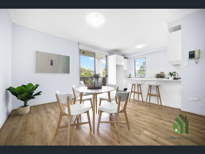 6/92 Liverpool Rd, Burwood NSW 2134 | Domain