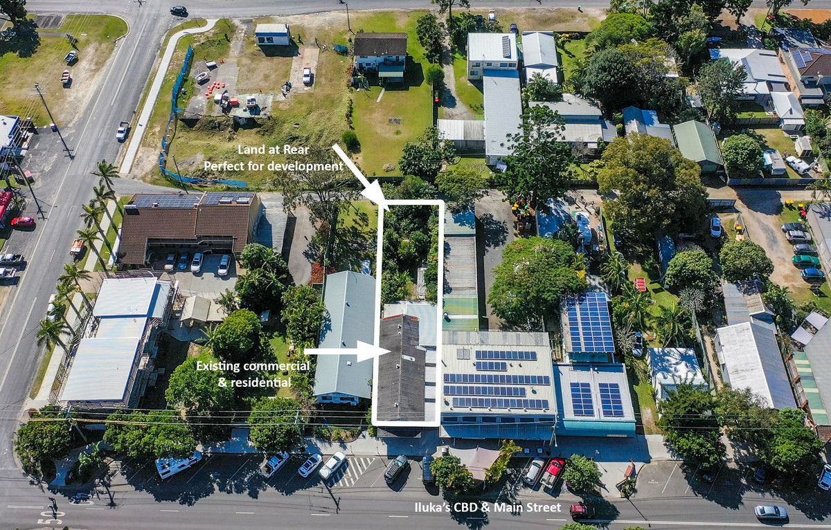 53 Charles Street, Iluka NSW 2466 | Domain