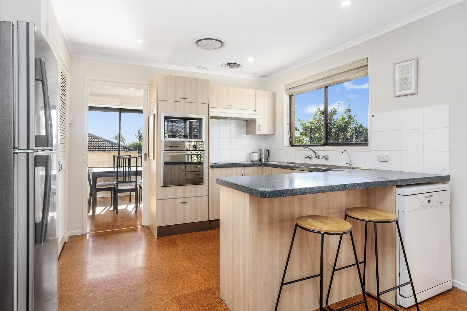 95 Ninth Avenue, Loftus NSW 2232 | Domain