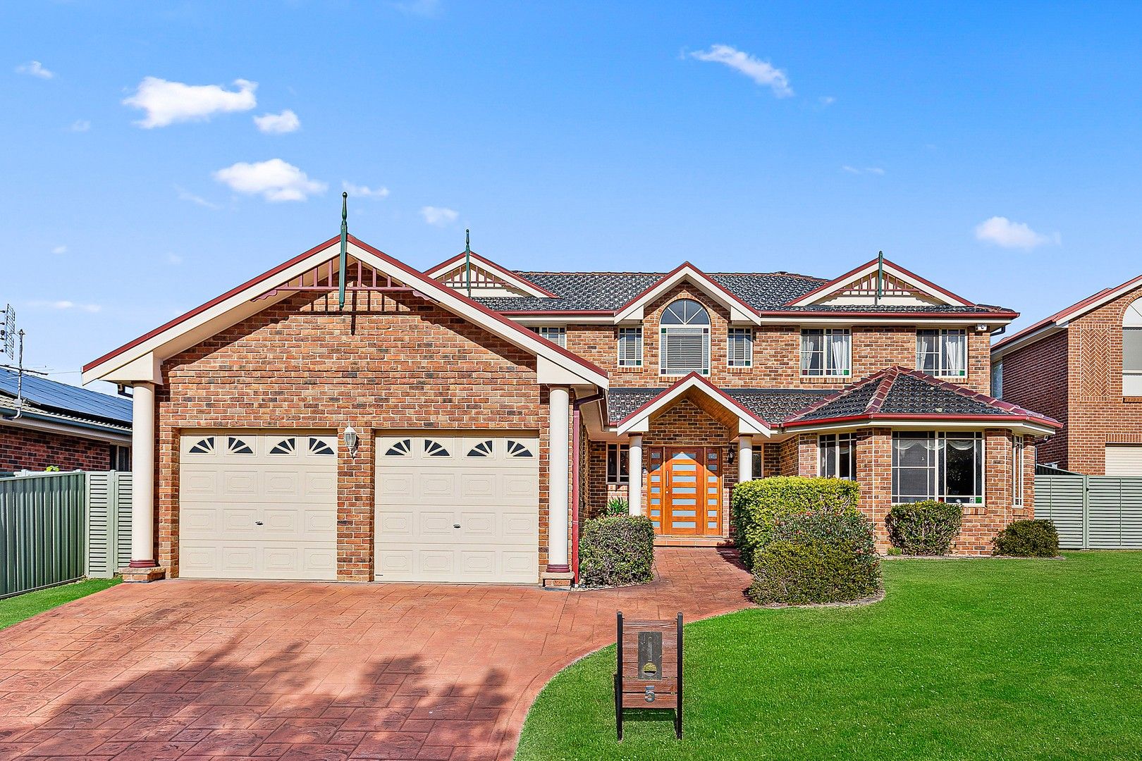 5 Napier Place, Albion Park NSW 2527 | Domain