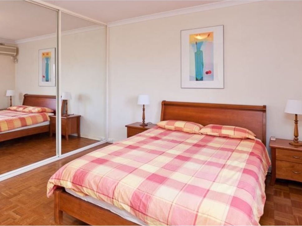 14/11 Outram Street, West Perth WA 6005 - Apartment For Rent | Domain