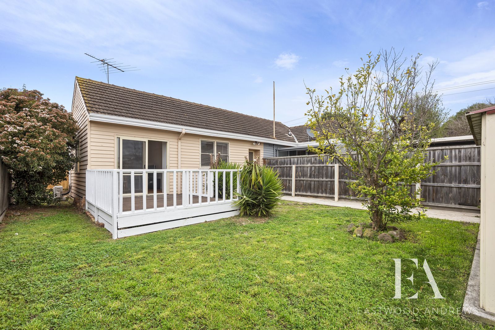 23 Boundary Road, Newcomb VIC 3219 | Domain
