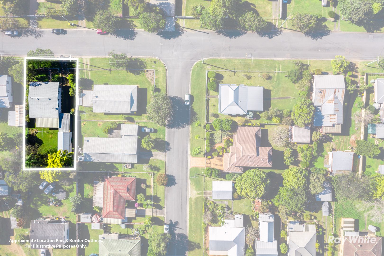 14A Pitt Street, Beaudesert QLD 4285 | Domain
