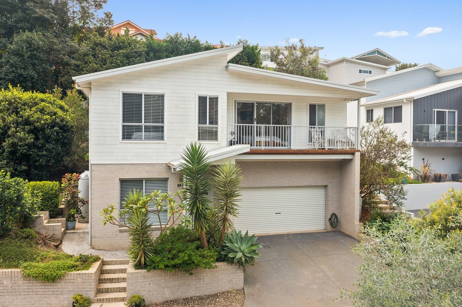 94F Popes Road, Woonona NSW 2517 | Domain