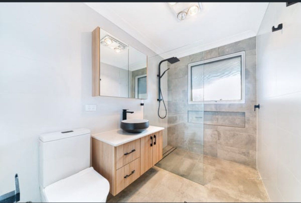 16 Tambaroora Crescent, Marayong NSW 2148 - House For Rent | Domain