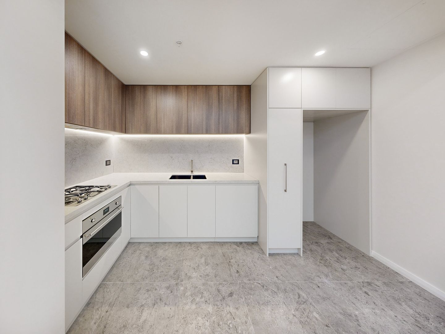 472/12 Letitia Street, Zetland NSW 2017 - Apartment For Rent | Domain