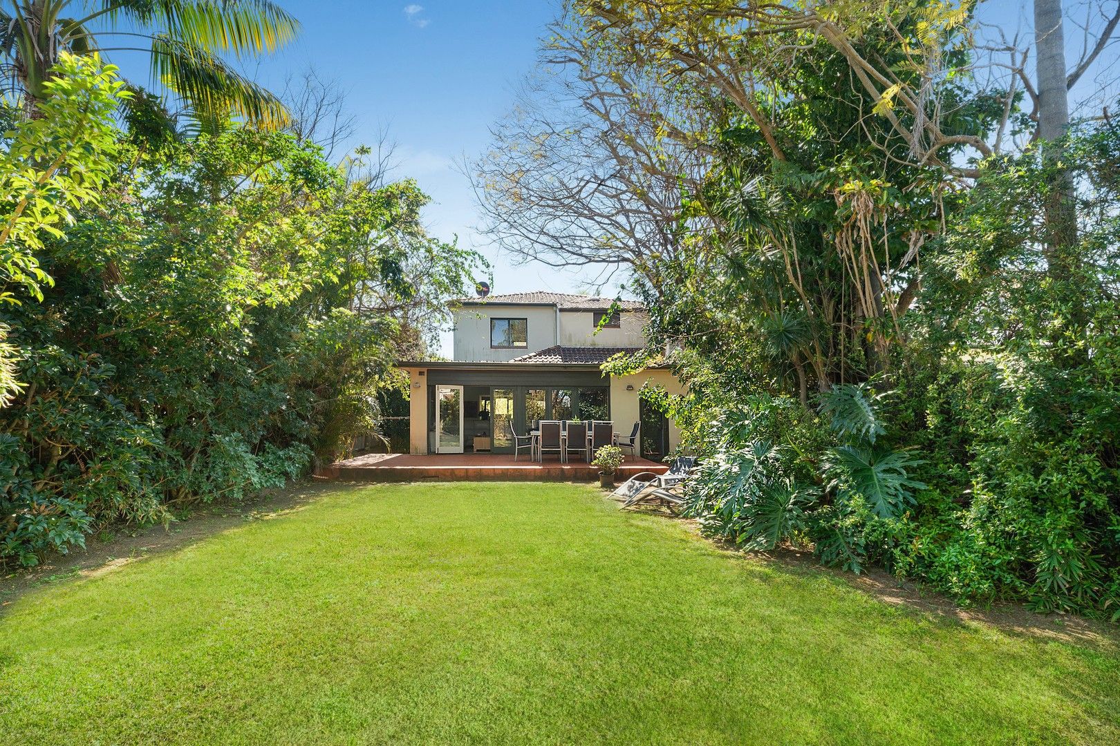 89 Dover Road, Rose Bay NSW 2029 | Domain