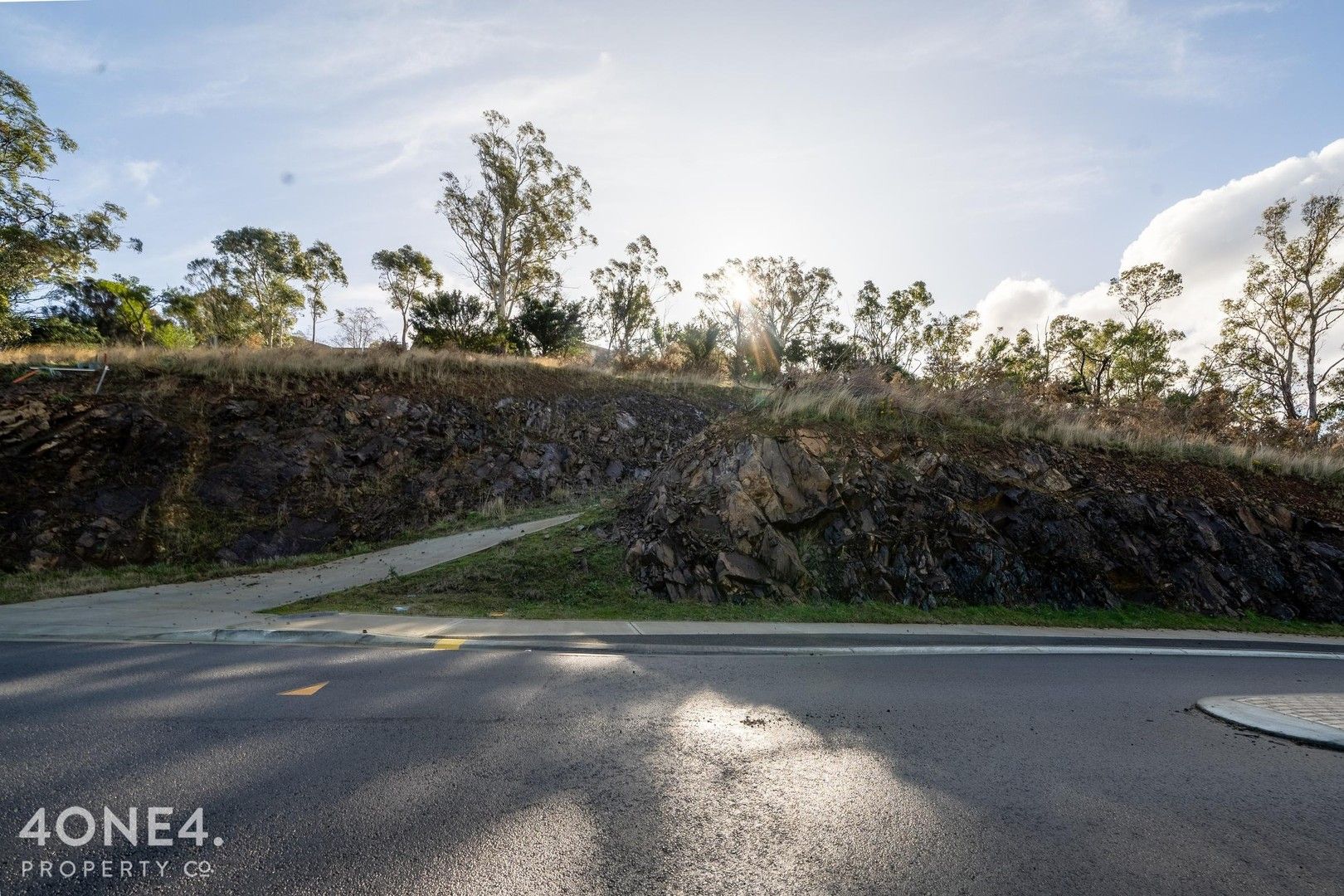 4 Kiewa Rise, Lenah Valley TAS 7008 | Domain