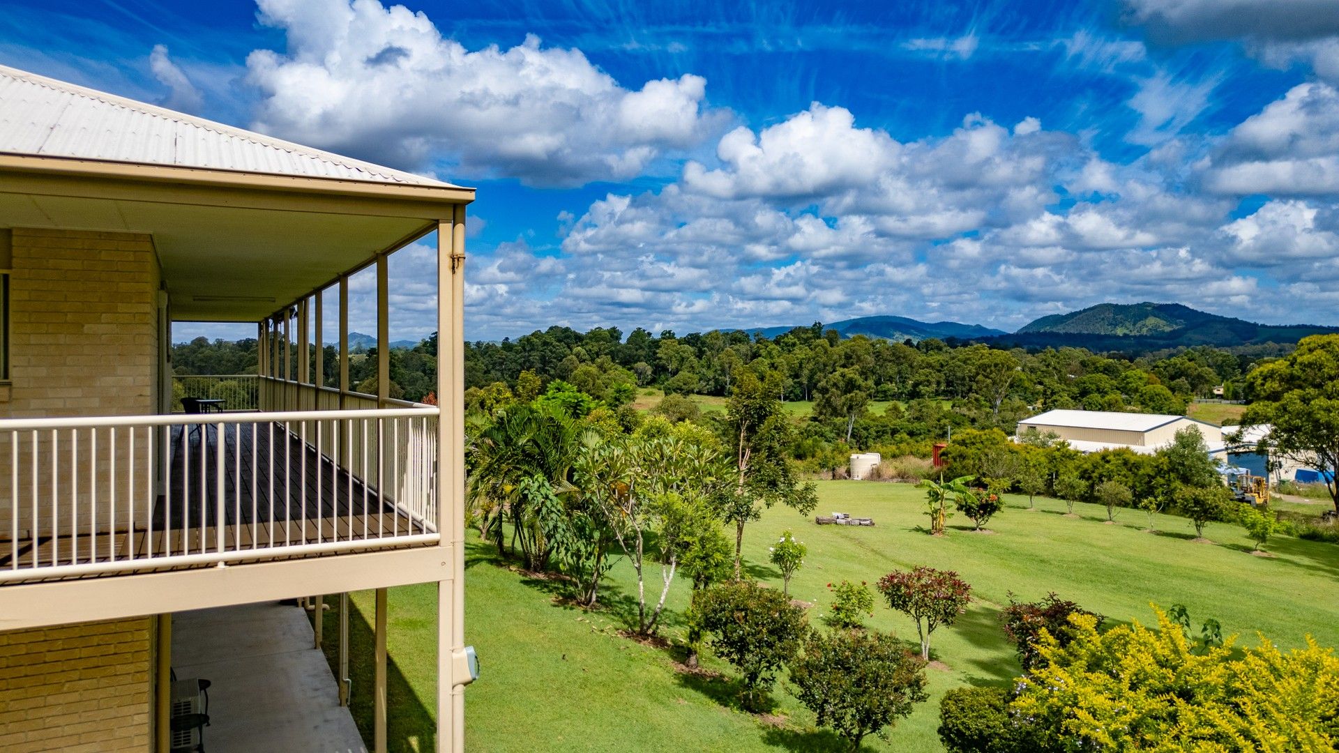 6 Danchia Court, Southside QLD 4570 - House for Sale | Domain