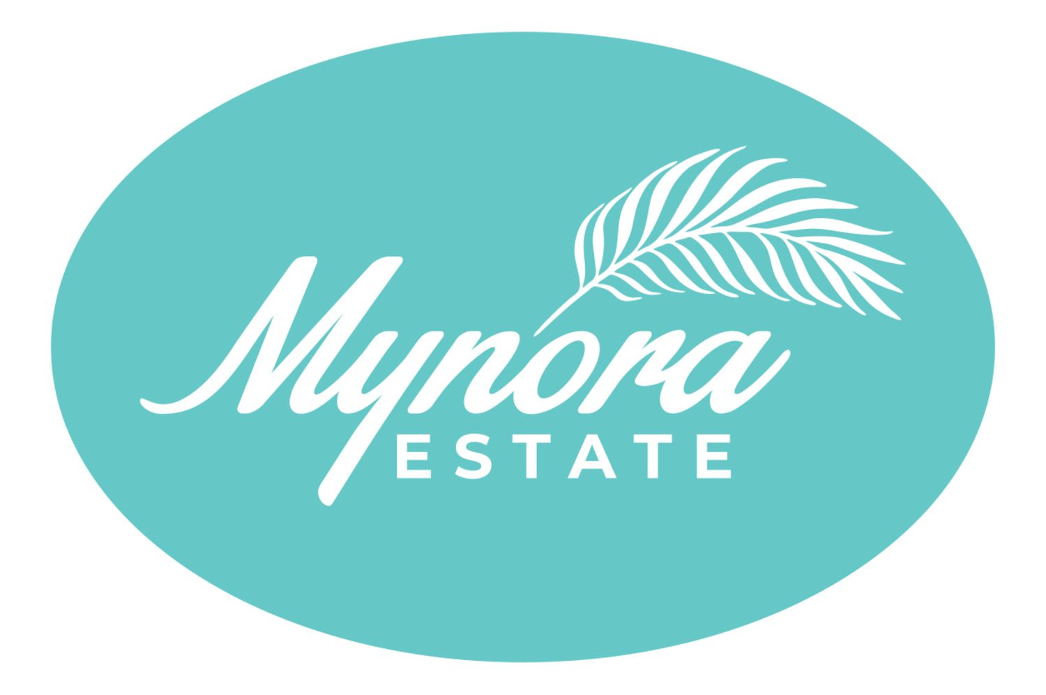 Sold Lot 18section 4 Caswell Street Moruya Nsw 2537 On 30 Jan 2020 2015786962 Domain 