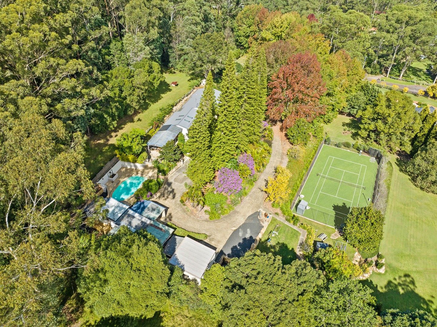 42 McGarrity Avenue, Matcham NSW 2250 - House for Sale | Domain