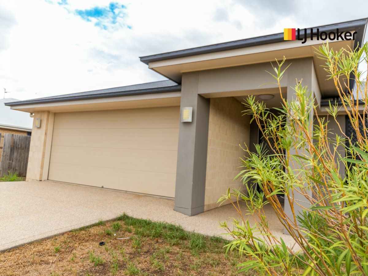 Sold 9 Wheeler Drive, Roma QLD 4455 on 09 May 2023 - 2018399495 | Domain