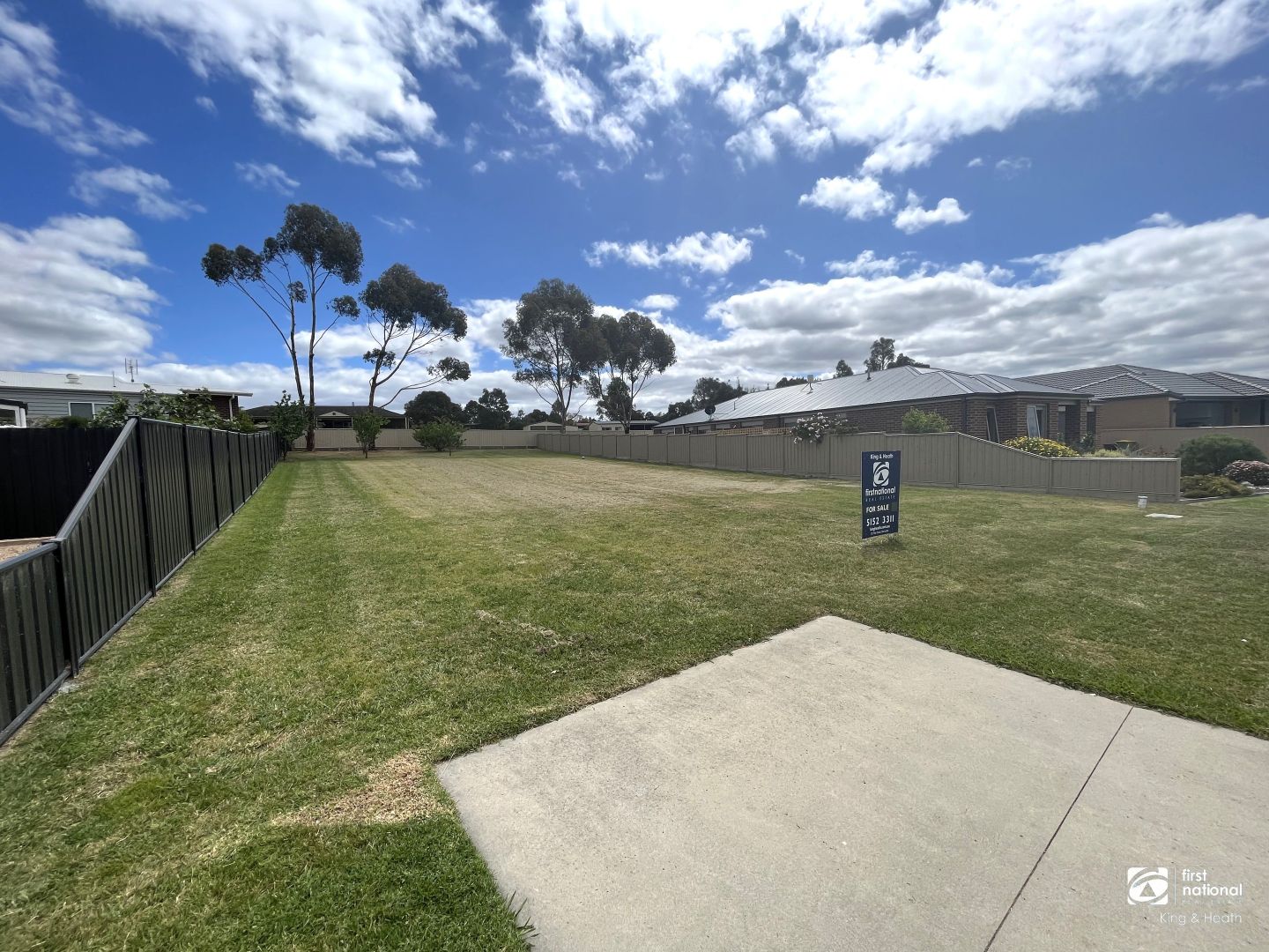 58 Timbarra Drive, Eastwood VIC 3875 | Domain