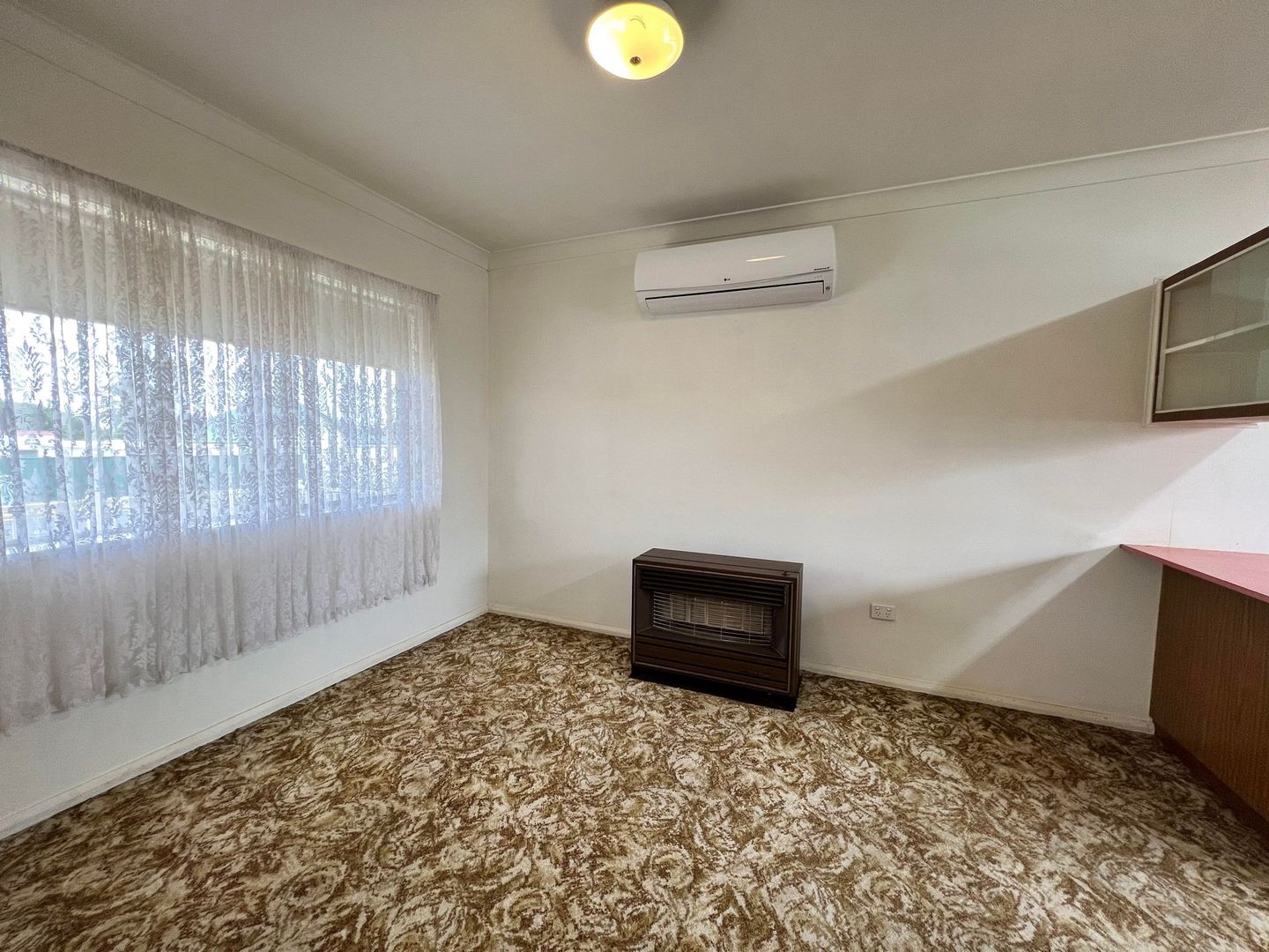 7A Lynne Street, Gulgong NSW 2852 - House For Rent | Domain