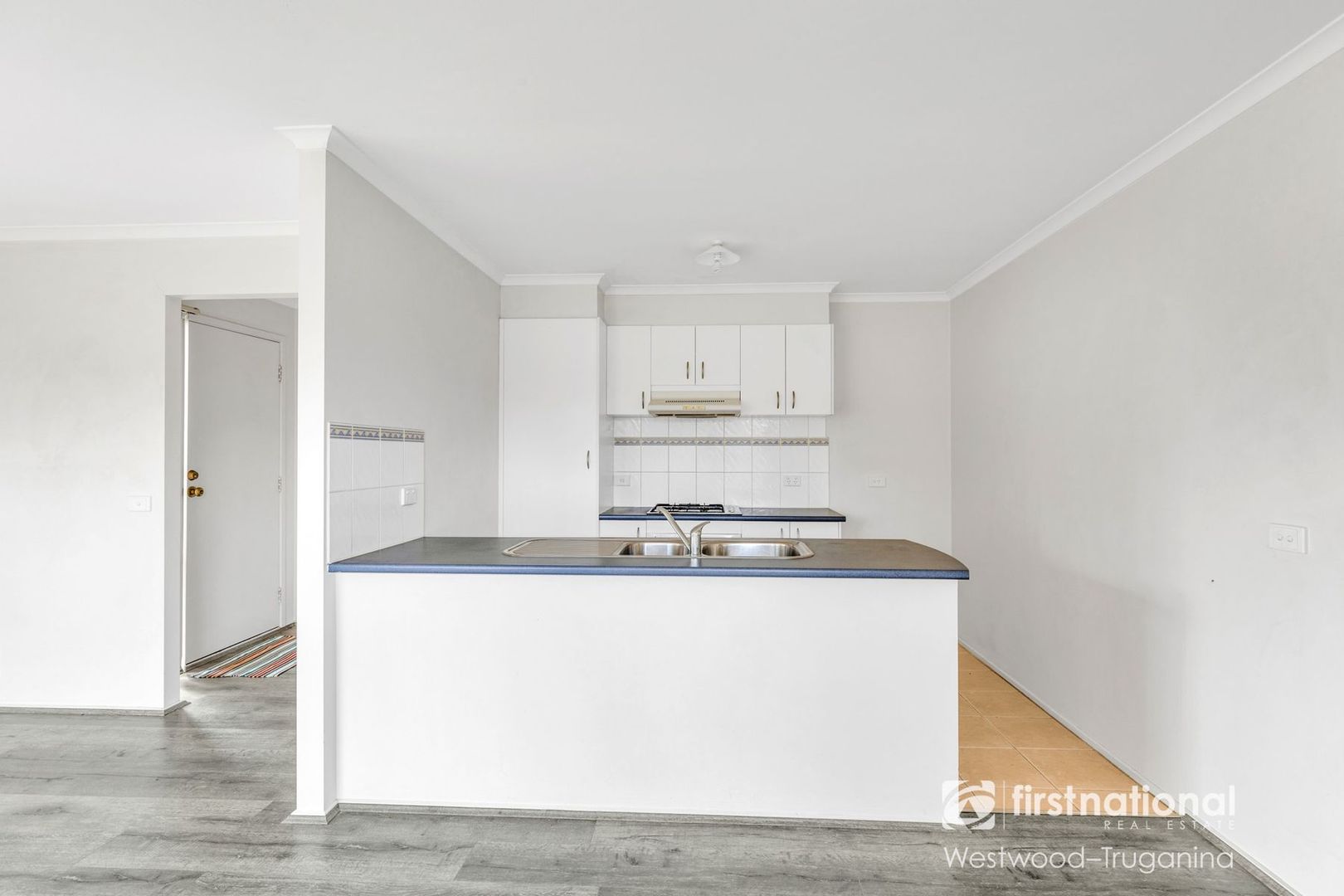 6 Lisa Court, Hoppers Crossing VIC 3029 - House For Rent | Domain