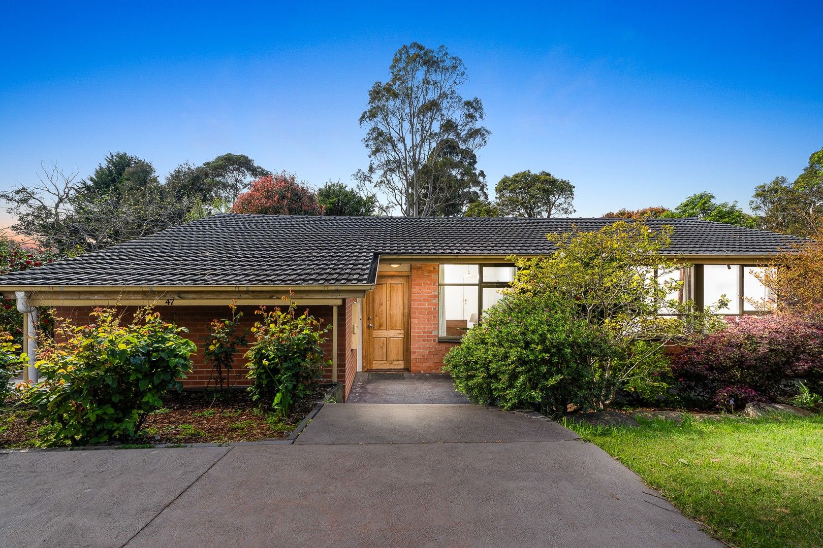 47 Army Road, Boronia VIC 3155 | Domain
