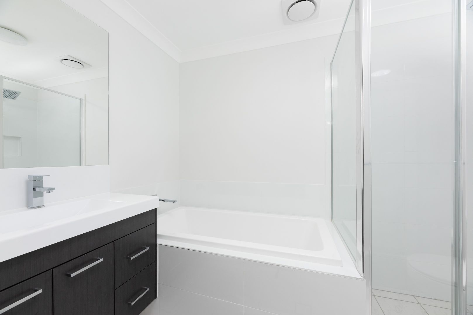 6A Glendale Place, Jannali NSW 2226 - House For Rent | Domain