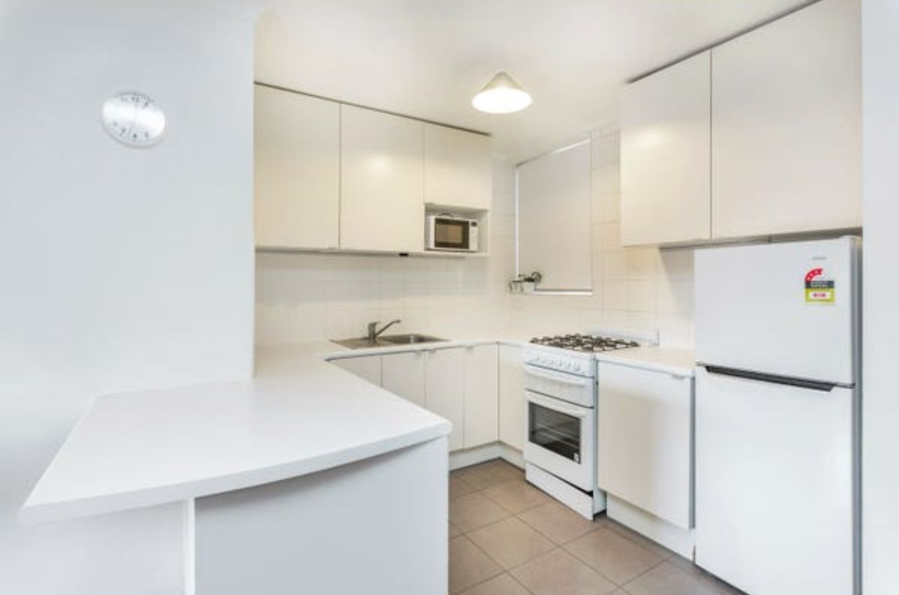 24/227 Vincent Street, West Perth WA 6005 - House For Rent | Domain